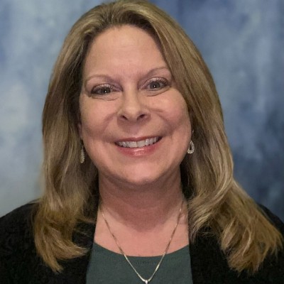 Meet The Staff – Providence United Methodist Church